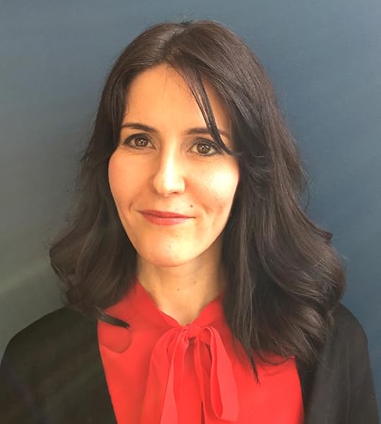 Hello, World! How Do Apples Grow?: Amazon.co.uk: Jill McDonald: Books