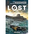 Lost in the Pacific, 1942: Not a Drop to Drink (Lost 1) (Lost): Olson ...