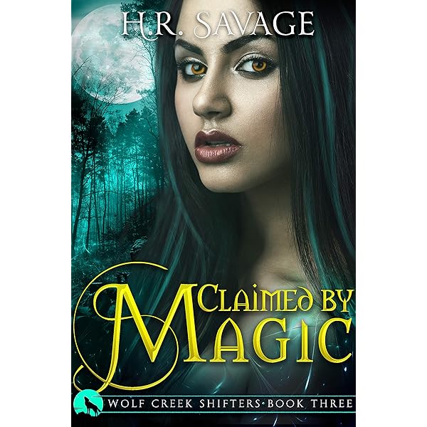 Hope Wolf's Instagram, Twitter & Facebook on IDCrawl