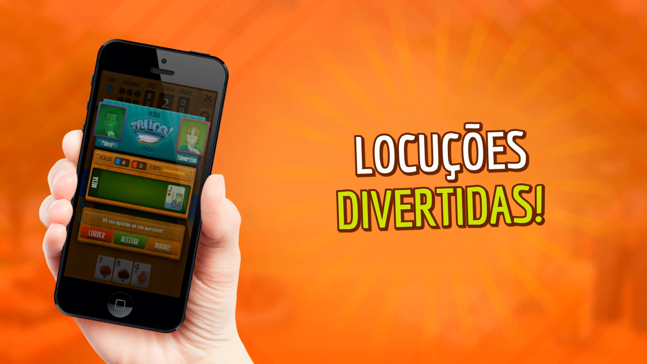 TrucoON - App on Amazon Appstore