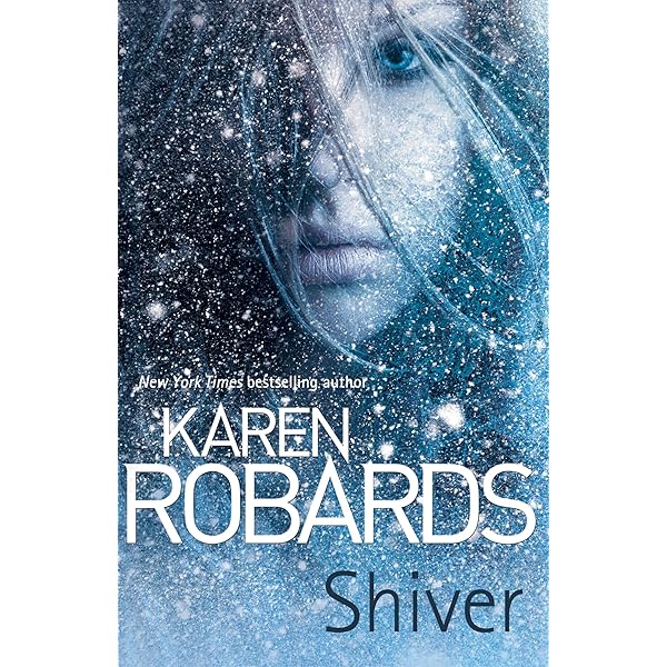 Summer Mcafee's Instagram, Twitter & Facebook on IDCrawl