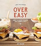 Egg Shop: The Cookbook: Nick Korbee: 9780062476616: Books - Amazon.ca