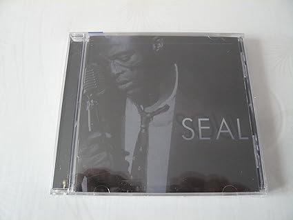 Soul - Seal: Amazon.de: Musik