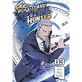 Sss-Class Revival Hunter, Vol. 1 | Amazon.com.br