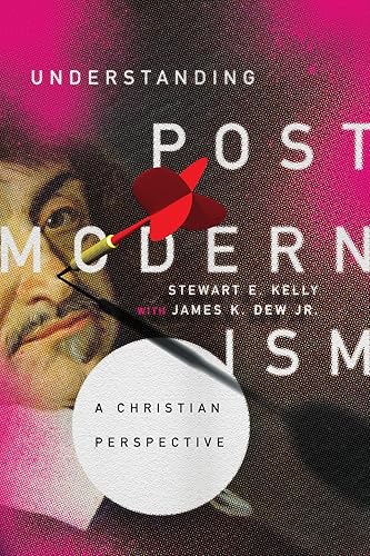 Understanding Postmodernism: A Christian Perspective in Oman | Whizz ...