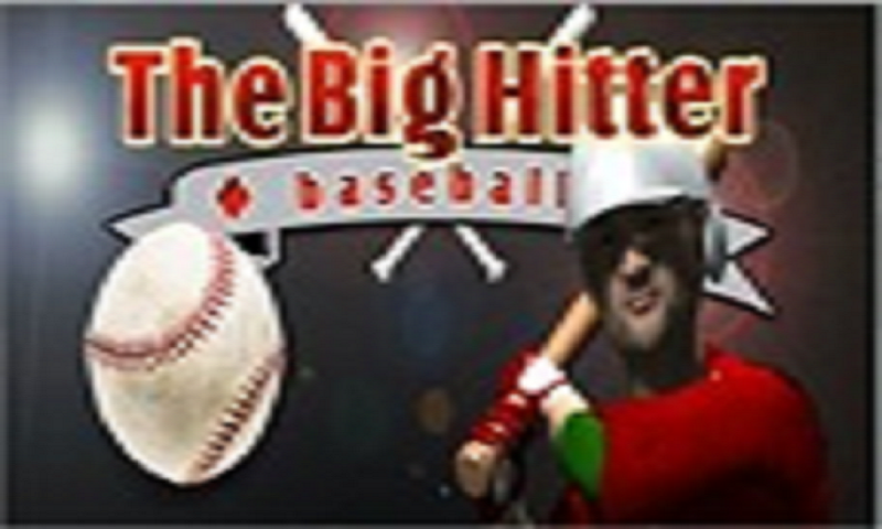 Amazon.com: Baseball Big Hitter: Appstore for Android
