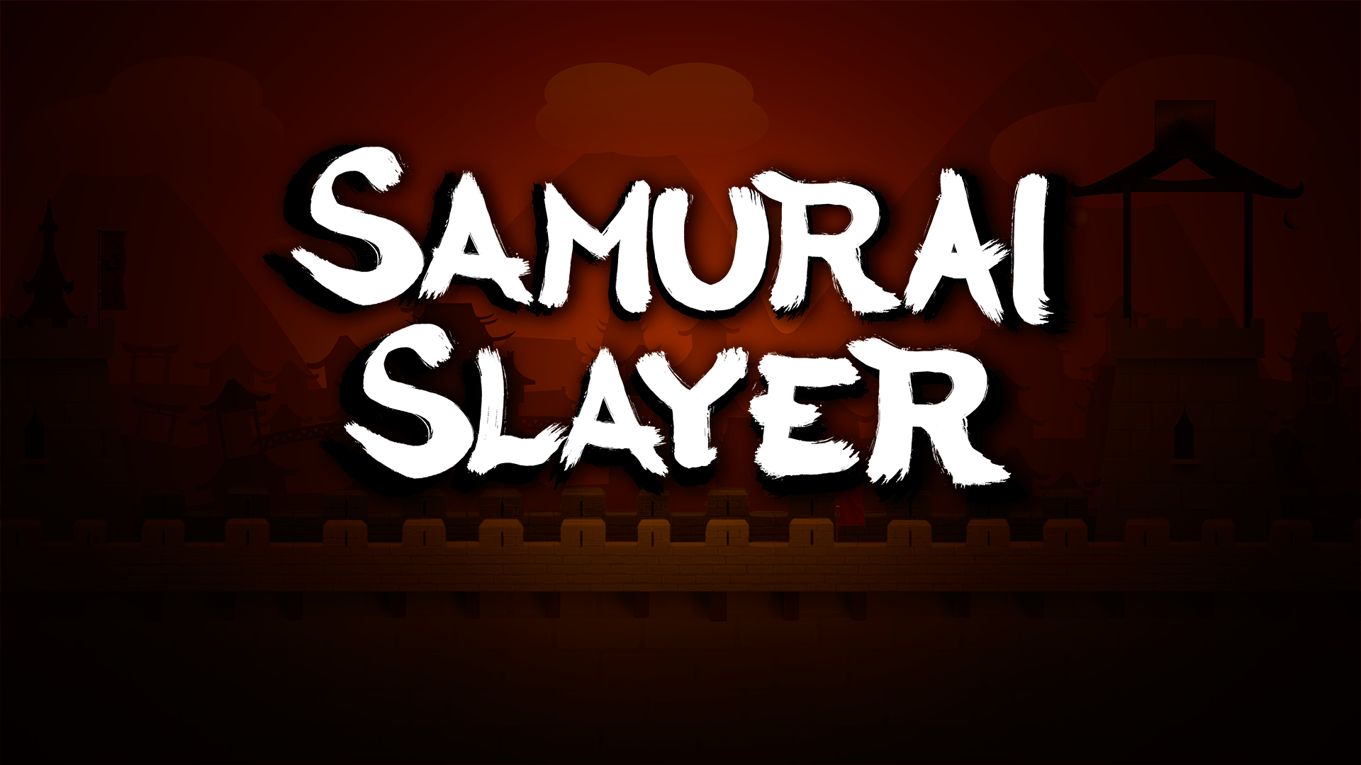 Samurai Slayer:Amazon.ca:Appstore for Android