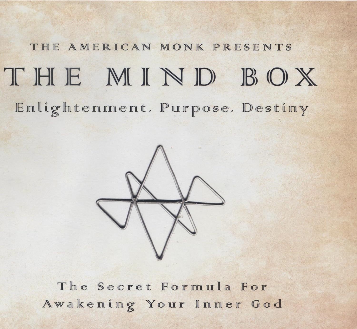 burt goldman, burt goldman, burt goldman, burt goldman - The american ...