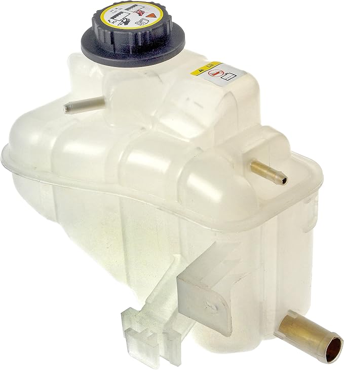 Dorman 603-203 Fluid Reservior, Reservoirs - Amazon Canada