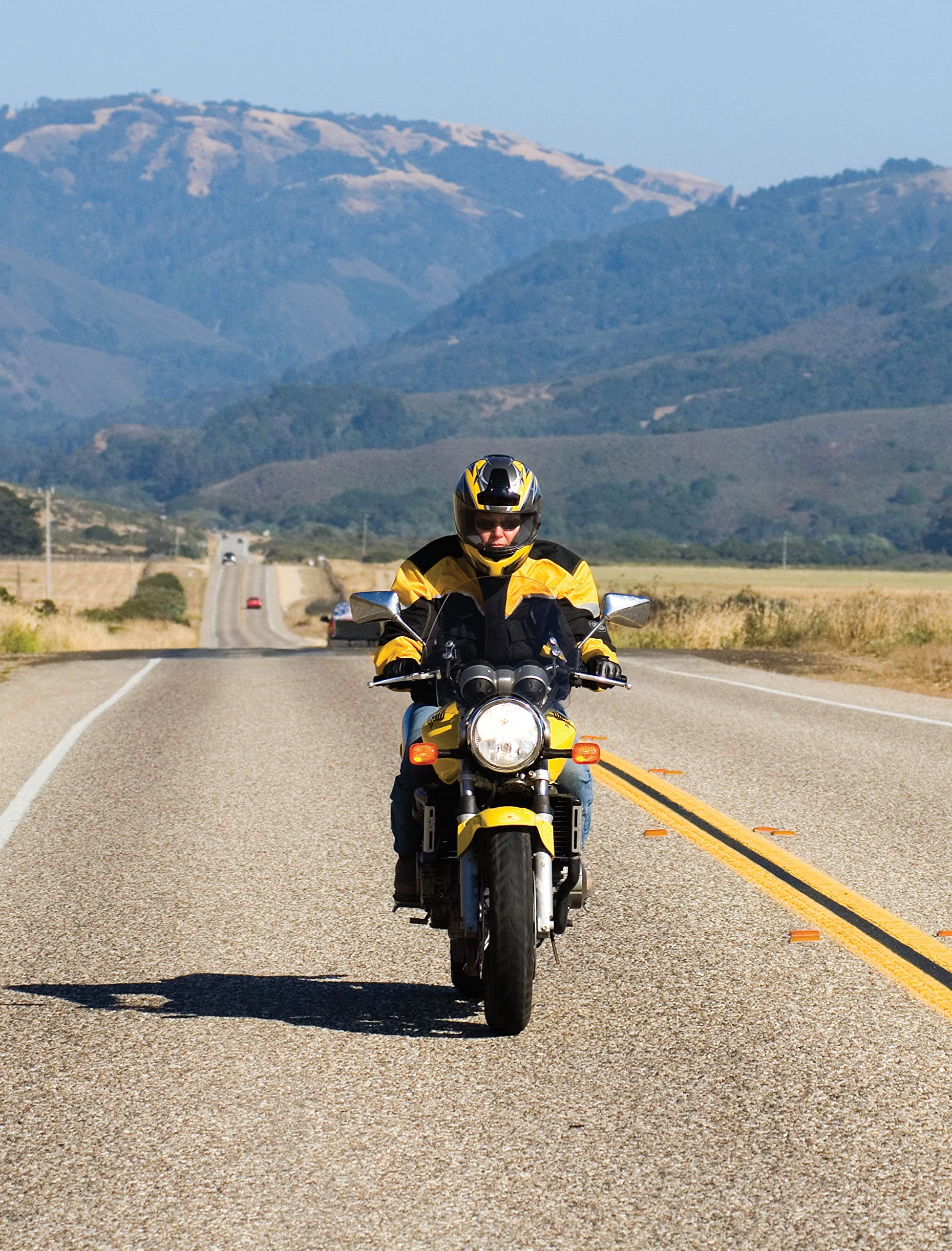 Motorcycle Safety Course Palomar College | Reviewmotors.co