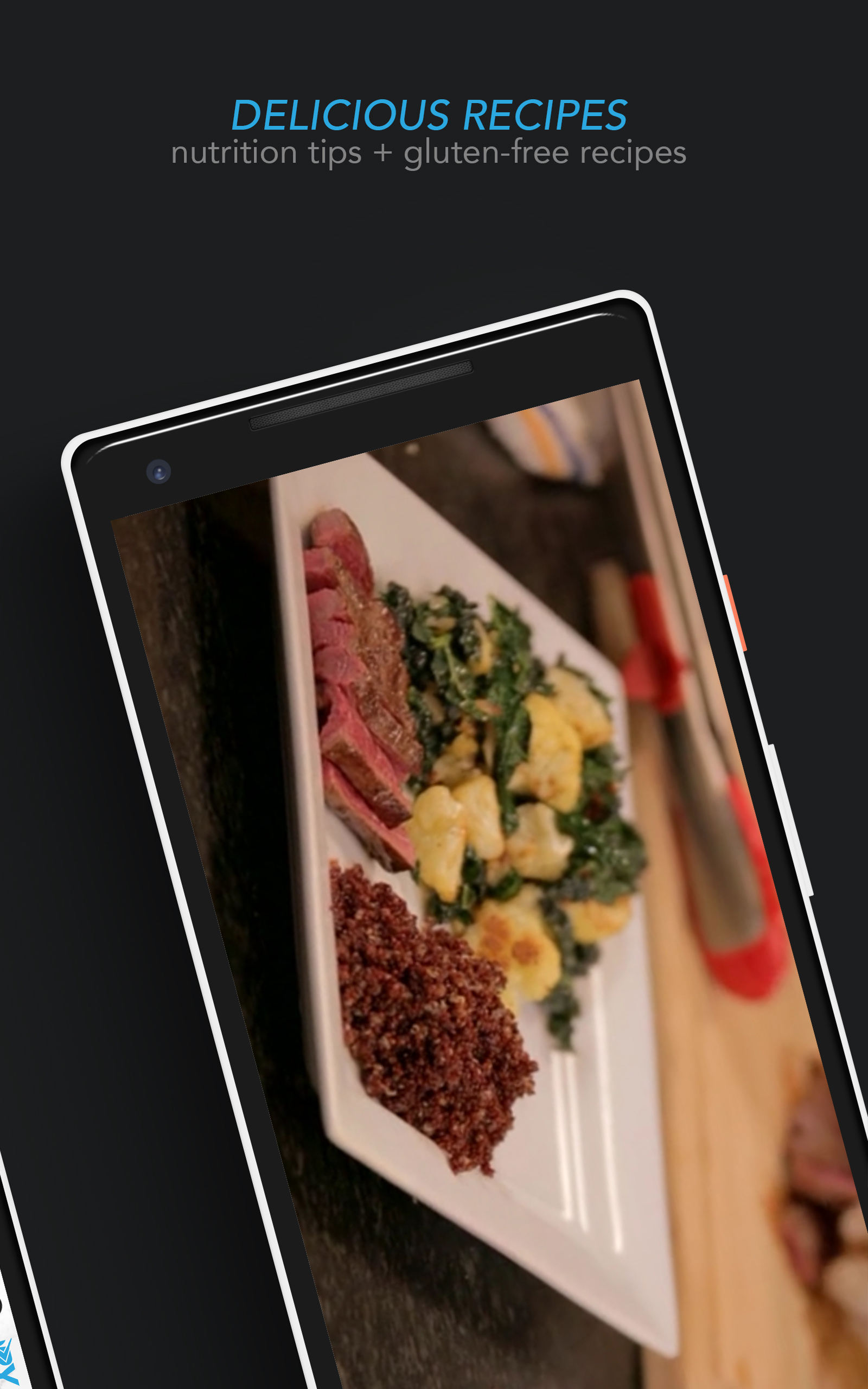 DDP YOGA NOW:Amazon.com:Appstore for Android