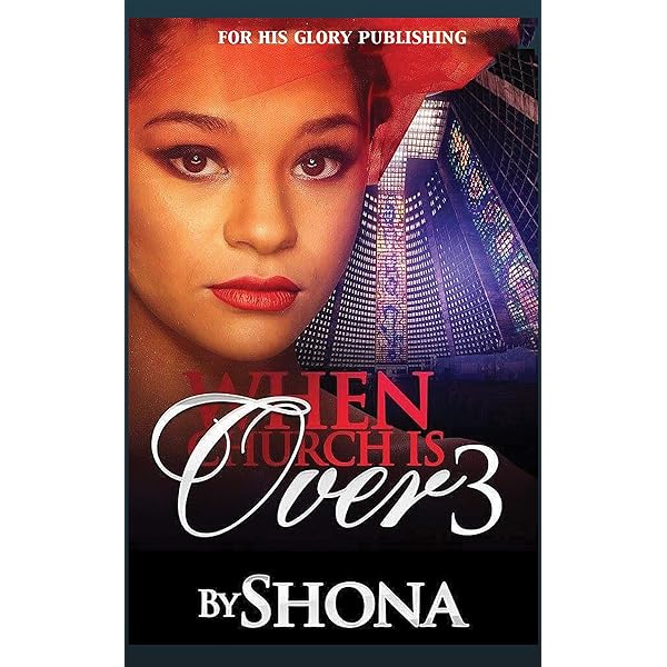 Shona Williams's Instagram, Twitter & Facebook on IDCrawl