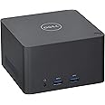 Amazon.com: Dell Wireless WiGig Tri Band Dock Replicator for Select ...