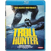 Amazon.com: Splinter [Blu-ray] : Jill Wagner, Paulo Costanzo, Shea ...