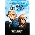 Amazon.com: Broken Bridges (2006) : Toby Keith, Kelly Preston, Burt ...