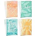 Amazon.com : Dayspring Religious Sympathy Card Assortment (16 Cards ...