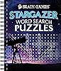 Brain Games - Stargazer Word Search Puzzles in Oman | Whizz Puzzles