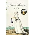 Emma (Vintage Classics): Austen, Jane: 9780307386847: Amazon.com: Books