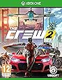 The Crew 2 (Xbox One): Amazon.co.uk: PC & Video Games