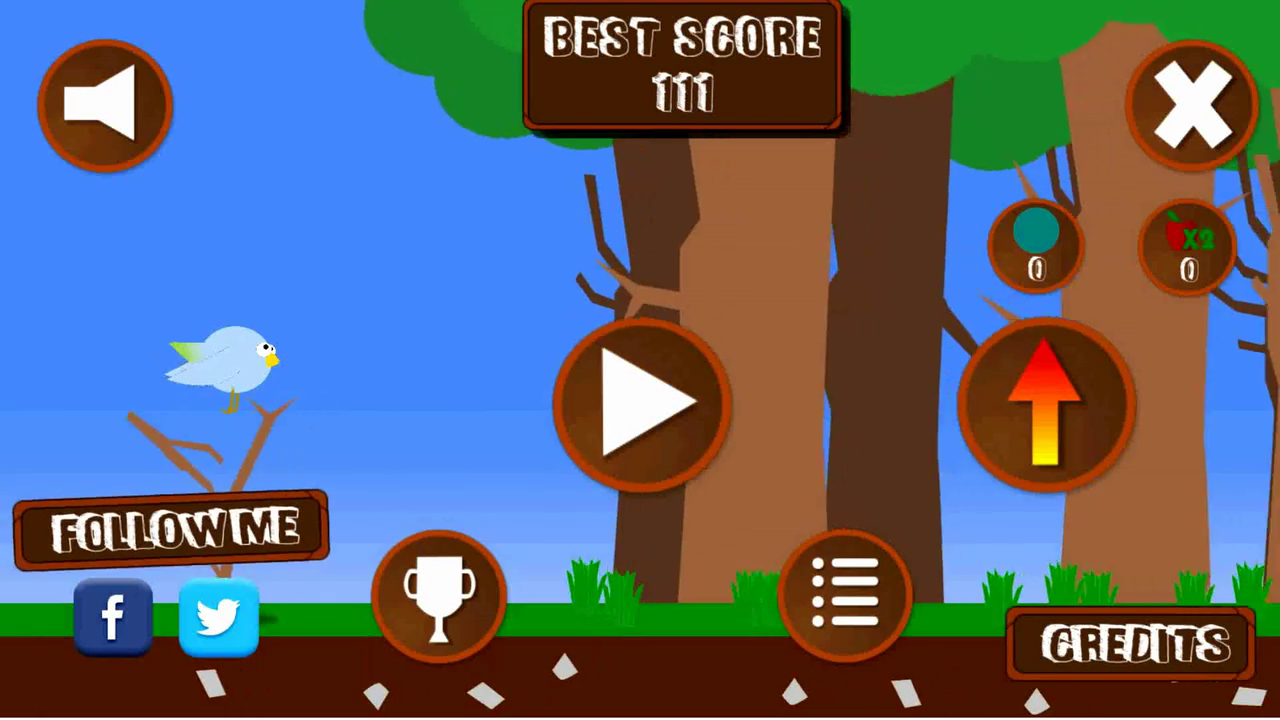 Ninja Poop - Application sur Amazon Appstore