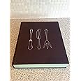 The Big Fat Duck Cookbook [Import Edition]: Blumenthal, Heston ...