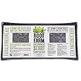 Amazon.com : Root Farm Seed Starting Kit - 50 Pods : Patio, Lawn & Garden