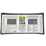 Amazon.com : Todoing Garden Potato Grow Bag, 4Pack10Gallon Grow Bags ...