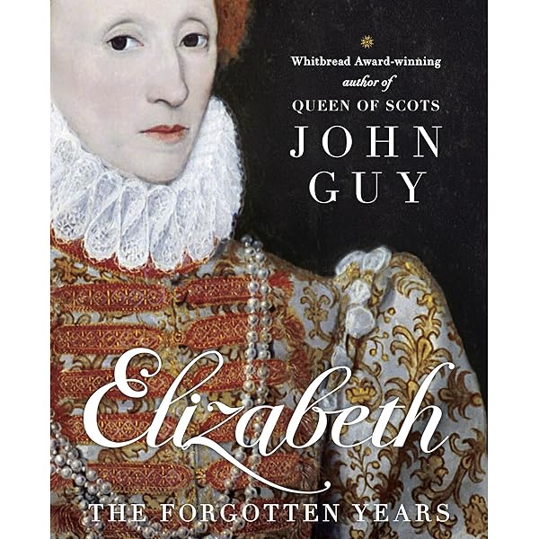 Mary Rebel's Instagram, Twitter & Facebook on IDCrawl