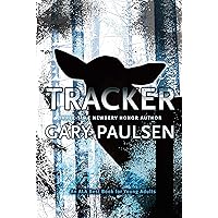 Tracker - Kindle edition by Paulsen, Gary. Children Kindle eBooks ...