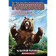I Survived the Attack of the Grizzlies, 1967 (I Survived #17) (17 ...