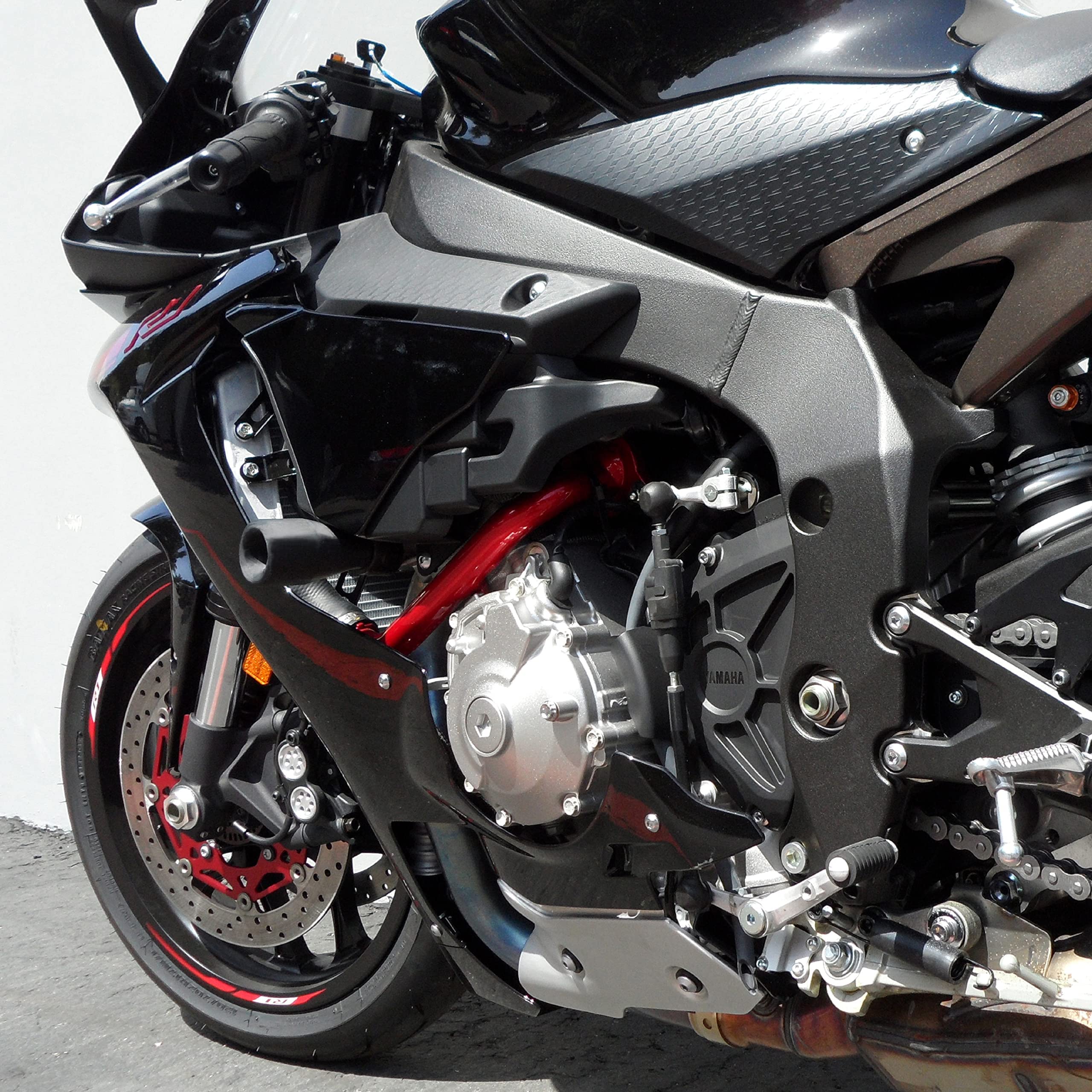 Mua USA MADE Yam R1 YZF-R1 YZF-R1M YZF-R1S 2015 2016 2017 2018 2019 ...