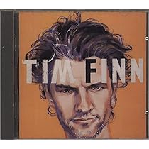 Tim Neil's Instagram, Twitter & Facebook on IDCrawl