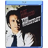 Amazon.com: Death Wish 1-5 (Complete Collection) - 4-Disc Box Set ...