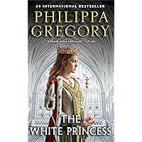 Cousins War Complete Series Books 1 - 6 Collection Set by Philippa Gregory (White Queen, Red ...