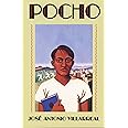Amazon.com: Pocho: 9780385061186: Villarreal, Jose Antonio: Books