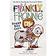 Amazon.com: Doggy Day Care (Frankly, Frannie): 9780448453507: Stern, AJ ...