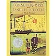 Commodore Perry in the Land of the Shogun: A Newbery Honor Award Winner ...