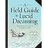 Exploring the World of Lucid Dreaming: Stephen LaBerge, Howard Rheingold: 9780345374103: Amazon ...