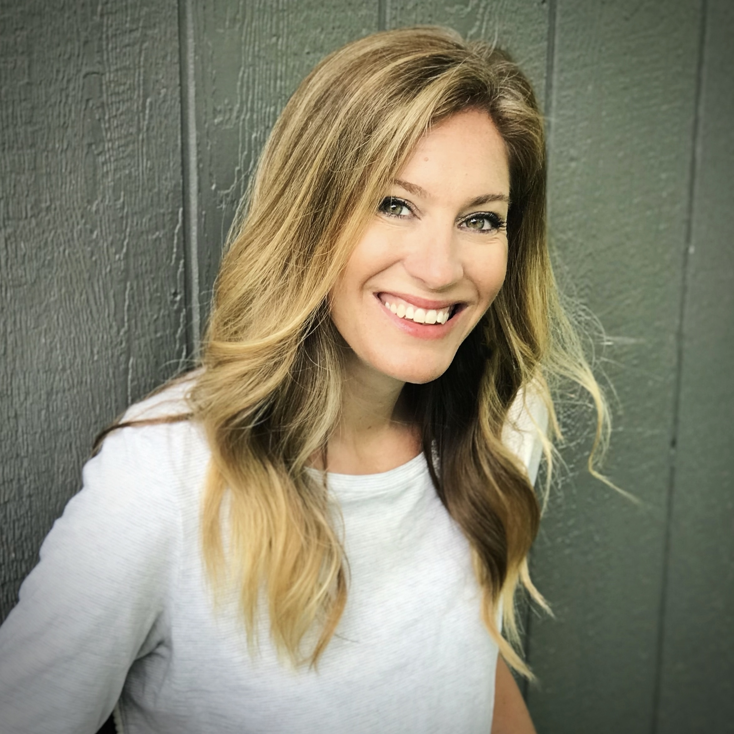 Sarah Mae – Audio Books, Best Sellers, Author Bio | Audible.com