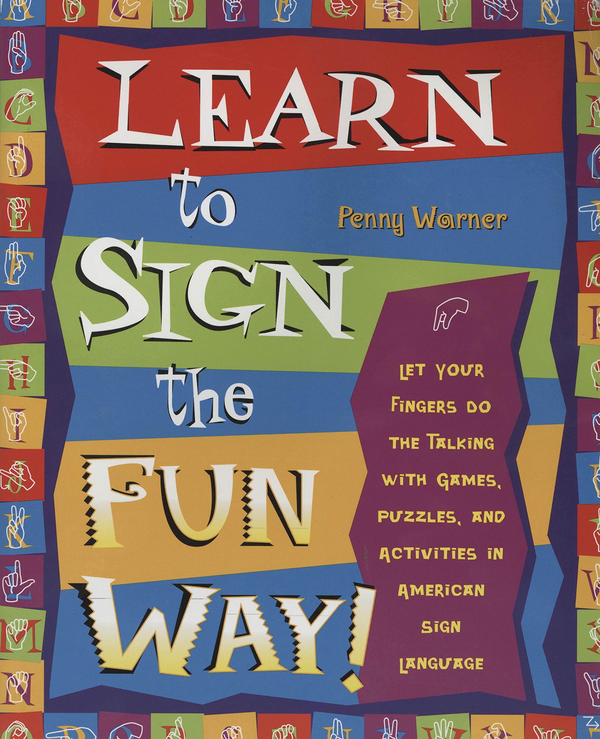 Schemel F hrer Sprengen Sign Language Games Puzzles Kontur Die Absicht schemel-f-hrer-sprengen-sign-language-games-puzzles-kontur-die-absicht