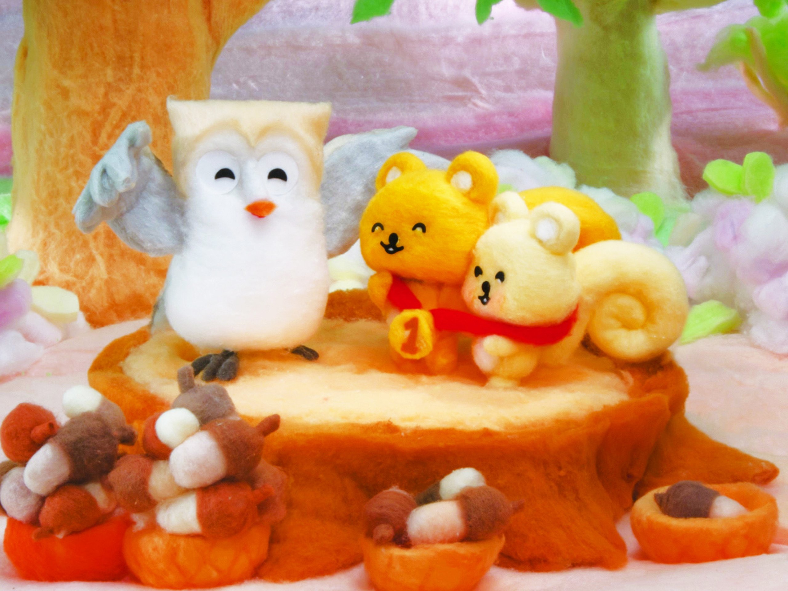 Watch Mofy season 1 | Prime Video