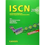 ISCN 2020: An International System for Human Cytogenomic Nomenclature ...