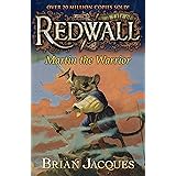The Long Patrol: A Tale from Redwall by Jacques, Brian