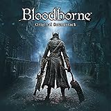 - Bloodborne - Original Soundtrack by Sony Computer Entertainment ...