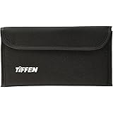 Amazon.com : Altura Photo Lens Filter Case, 6 Pocket Camera Filter ...