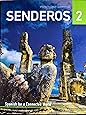 Senderos 2: 9781680051926: Amazon.com: Books