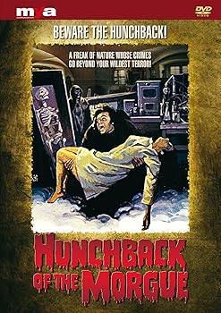 The Hunchback of the Morgue: Hot rats | Fantasy Literature: Fantasy and ...