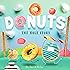 Arnie, the Doughnut (The Adventures of Arnie the Doughnut): Laurie ...