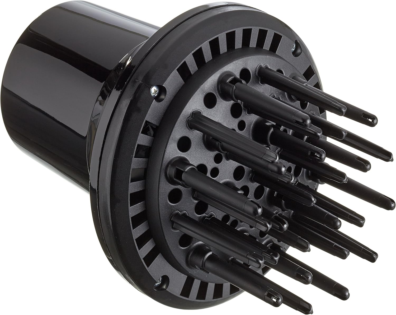 Parlux Super Volume Universal Diffuser – BigaMart