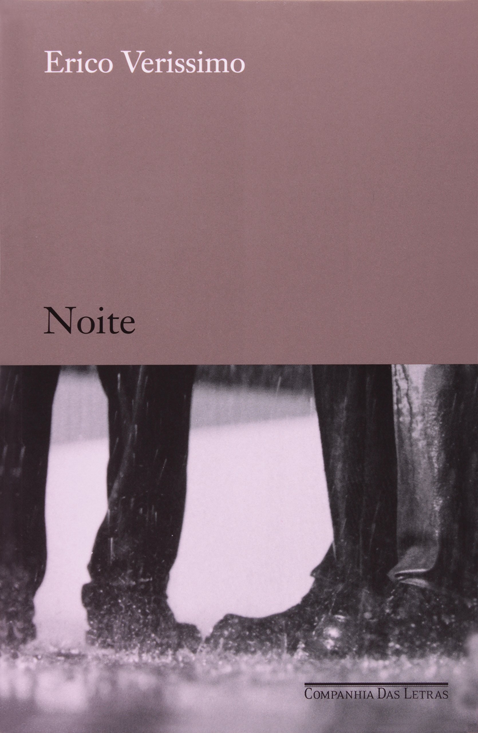 Noite PDF Erico Verissimo
